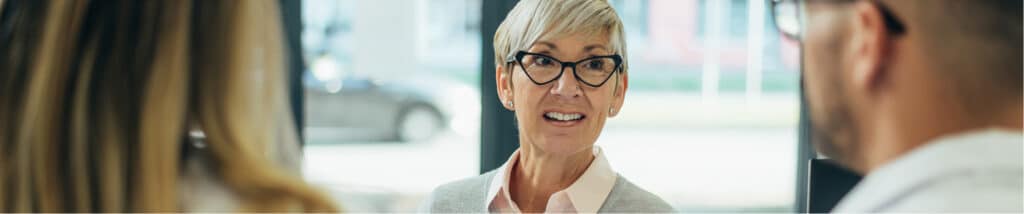 Membership - Gano Medical, PLLC